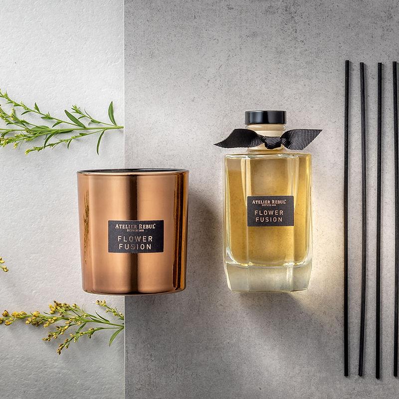 Finančno računovodski delavec - knjigovodja (m/ž) - HEMALUX d.o.o.