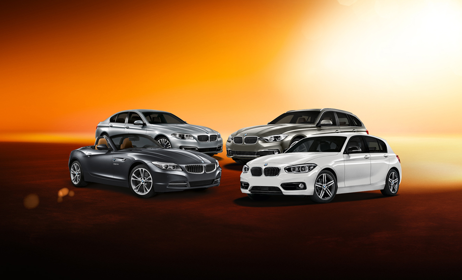 Strokovni sodelavec operative - SIXT rent-a-car, ANTICUS D.O.O.