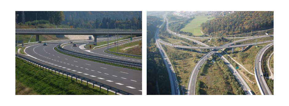 Administrator v cestninskem sistemu (m/ž), v Področju cestninjenja ...