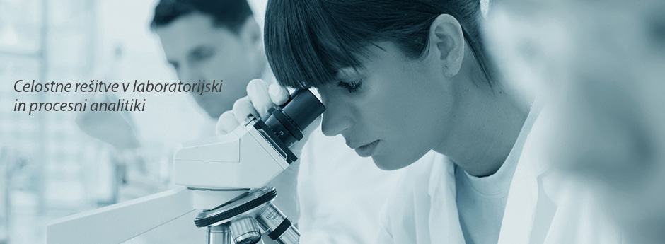 Strokovni sodelavec za prodajo in aplikativno podporo na področju In ...