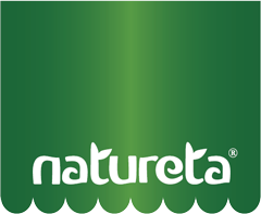 Skladiščnik (m/ž) - Eta Kamnik, d.o.o.