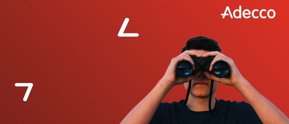 Full-Stack Web Developer (m/ž) - ADECCO H.R. d.o.o.