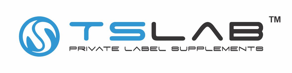 Operater kapsulirnega stroja za prehranska dopolnila (m/ž) - TS LAB d.o.o.