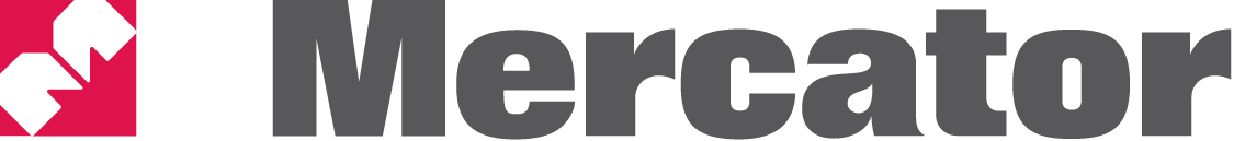 Živilski tehnolog / proizvodni tehnolog v Naklem - Mercator IP, d.o.o.