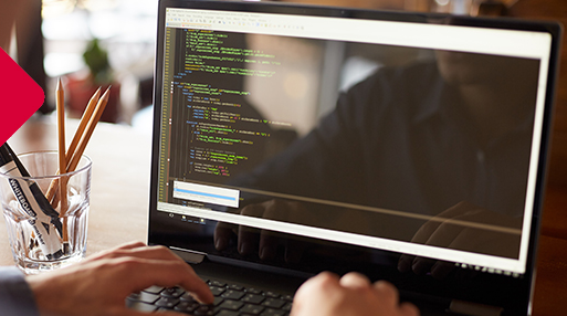 .NET Back-end razvijalec - Mikrocop d.o.o.