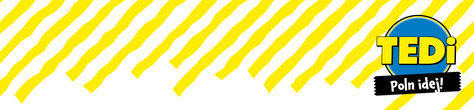 Prodajalec (m/ž), Krško - TEDi Betriebs