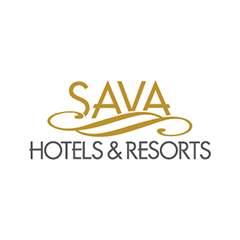 Receptor 2 (m/ž) v Wellnessu PE Sava Hoteli Bled (m/ž) - Sava Turizem d.d.
