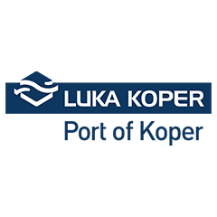 Luka Koper d.d.