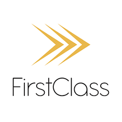 Samostojni računovodja (m/ž) - FirstClass, kadrovsko svetovanje, d.o.o.