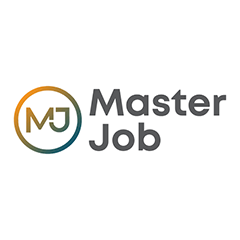 Senior Embedded Software Developer m/ž - Masterjob d.o.o.