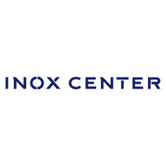 INOX CENTER