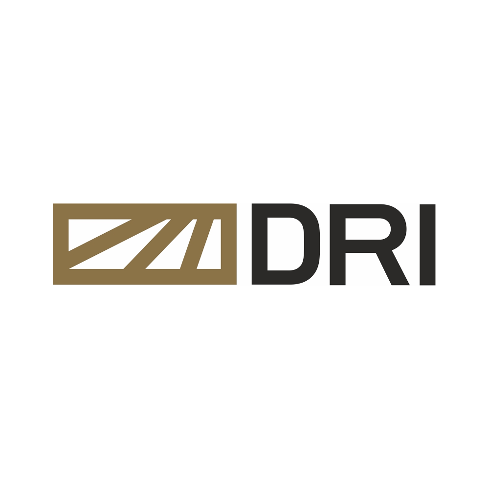 DRI upravljanje investicij, d. o. o.