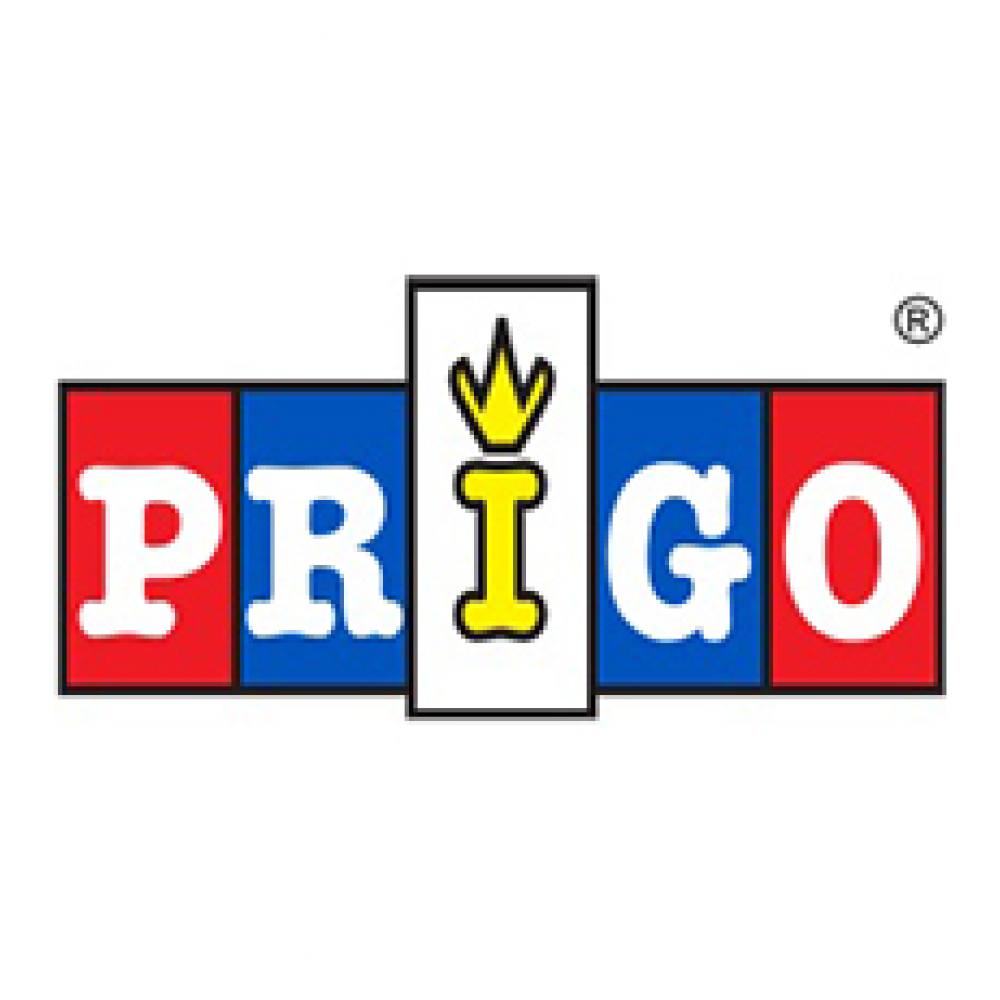 Servisni svetovalec (m/ž) - PRIGO, D.O.O., BREZOVICA