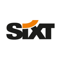 Strokovni sodelavec operative - SIXT rent-a-car, ANTICUS D.O.O.