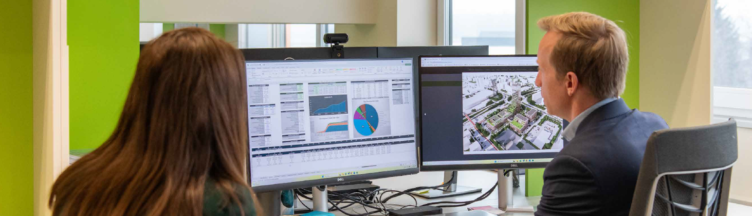 Sodelavec v marketingu (m/ž) - Ržišnik Perc d.o.o.