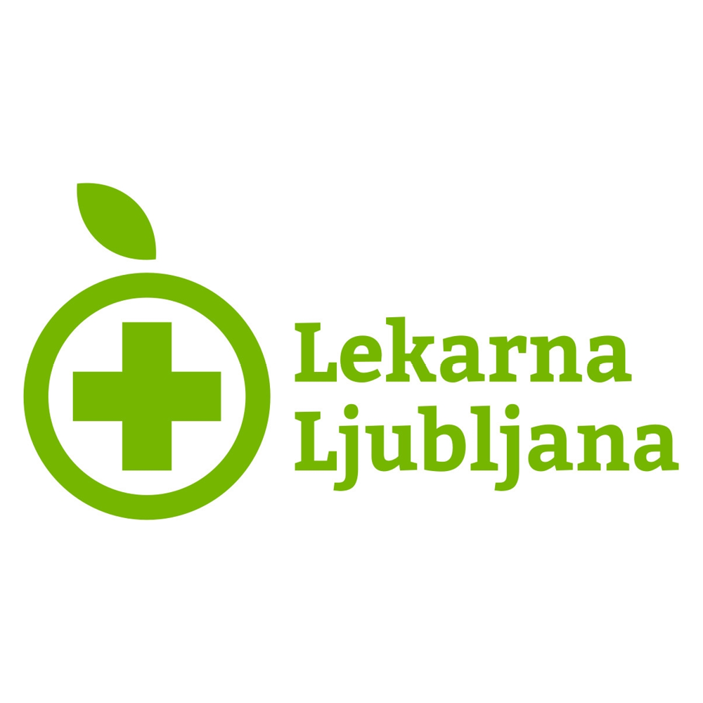 Farmacevt m/ž - Lekarna Ljubljana