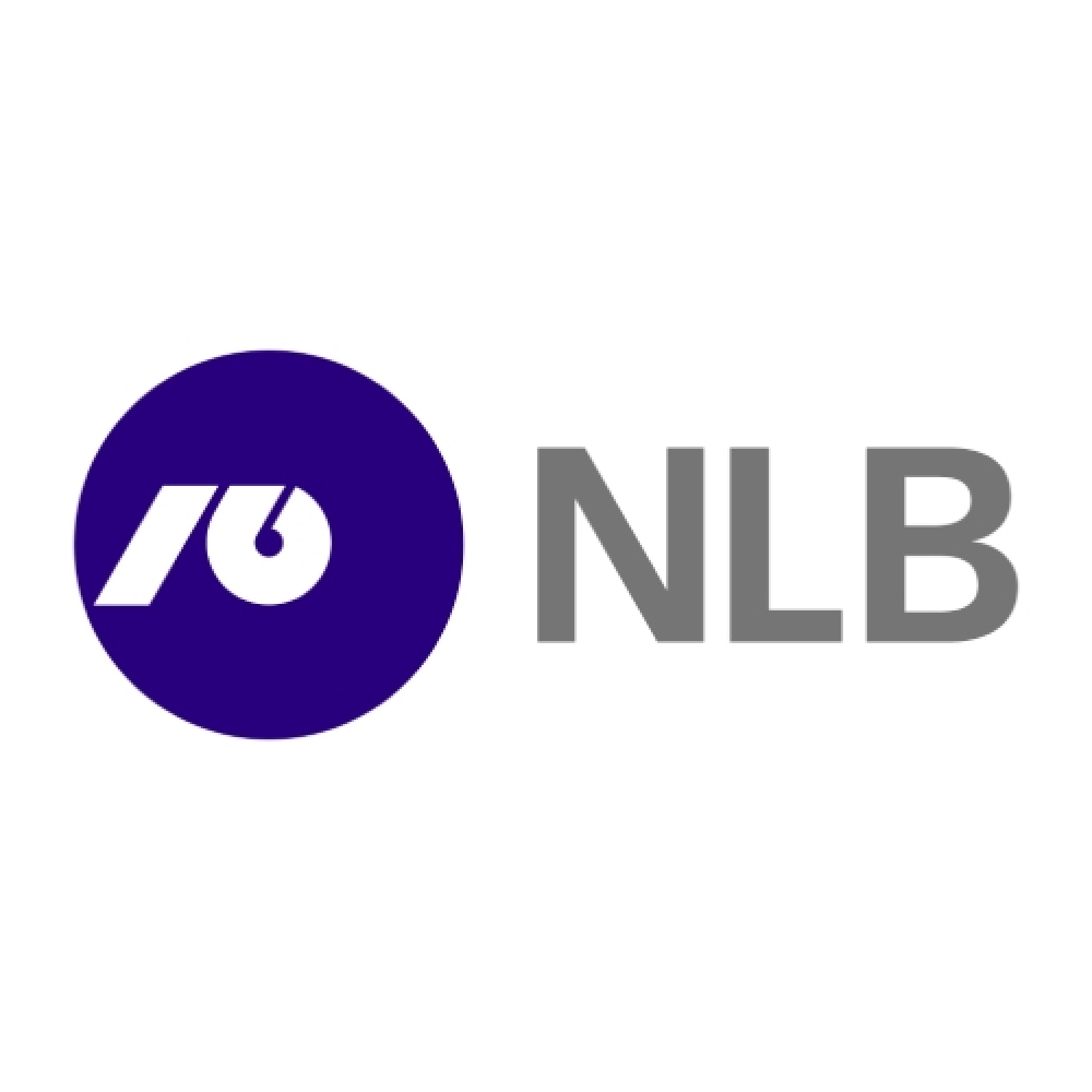 NLB d.d.