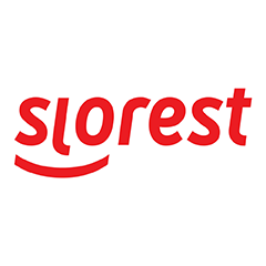 Slorest d.o.o.