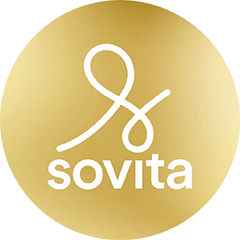 Kuhar, m/ž, Velenje - Sovita d.o.o.