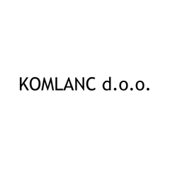 Referent za odnose s strankami/Customer Advisor - KOMLANC d.o.o.
