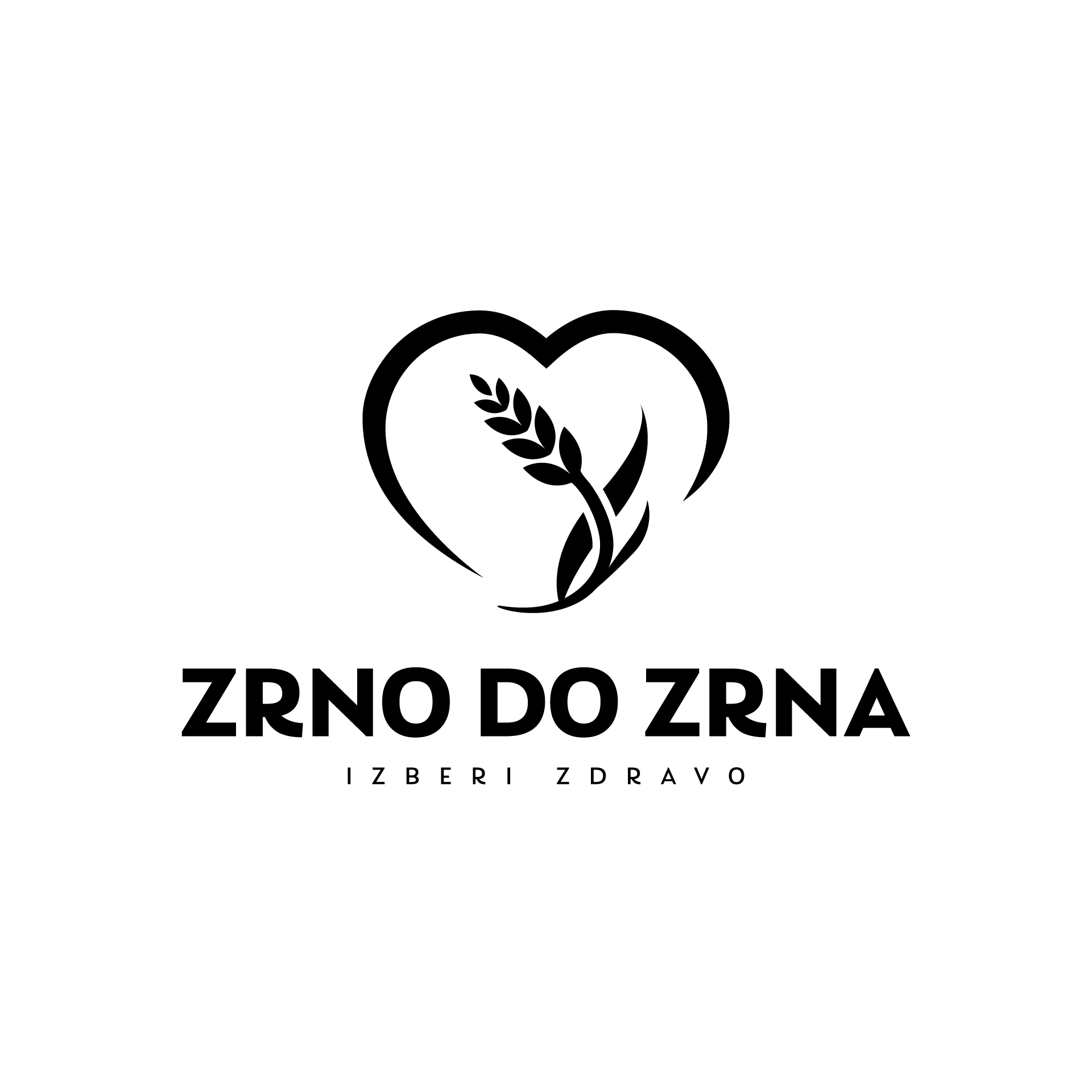 Zrno do zrna, Dragana Laketić s.p.