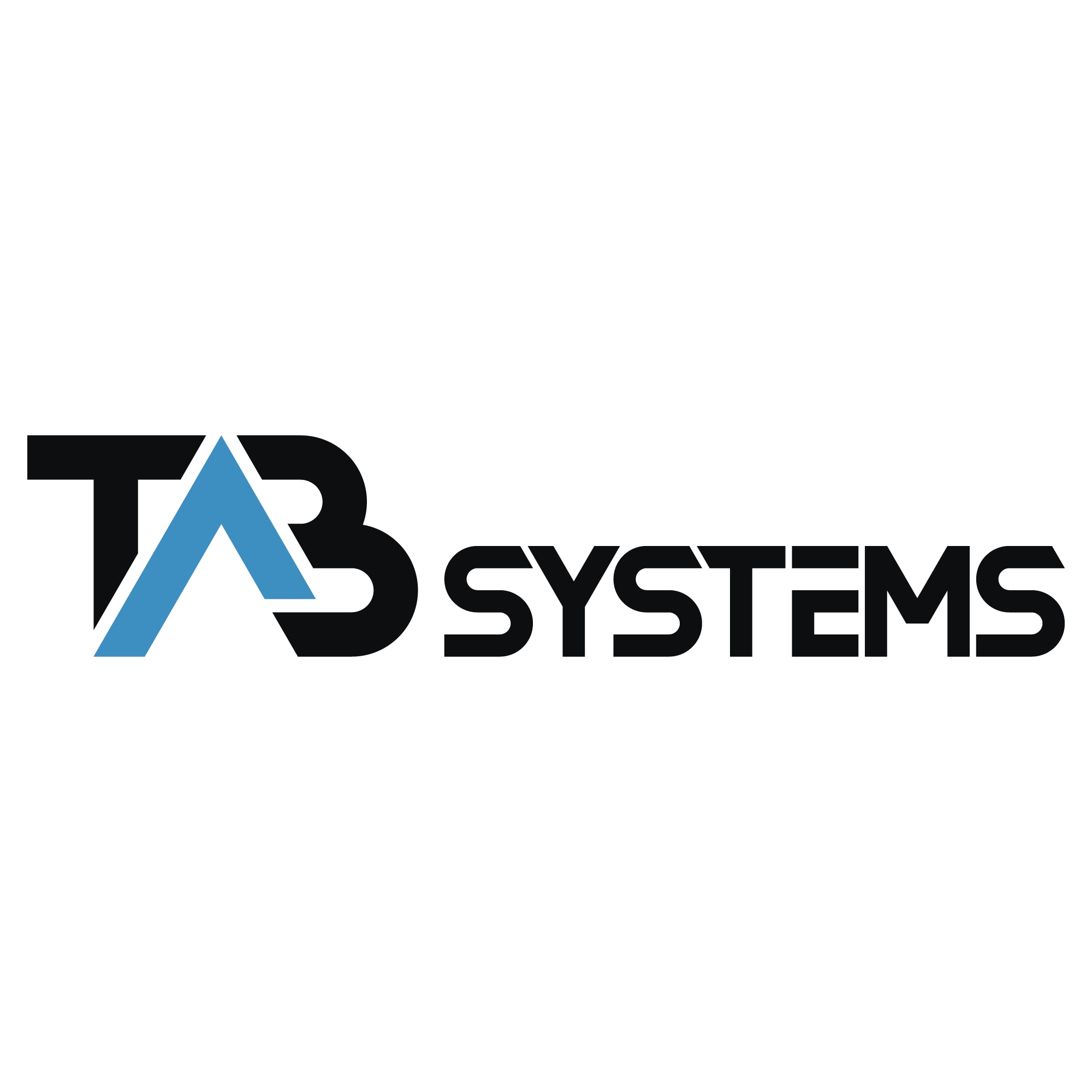 Elektroinženir in programer - TAB SYSTEMS d.d.